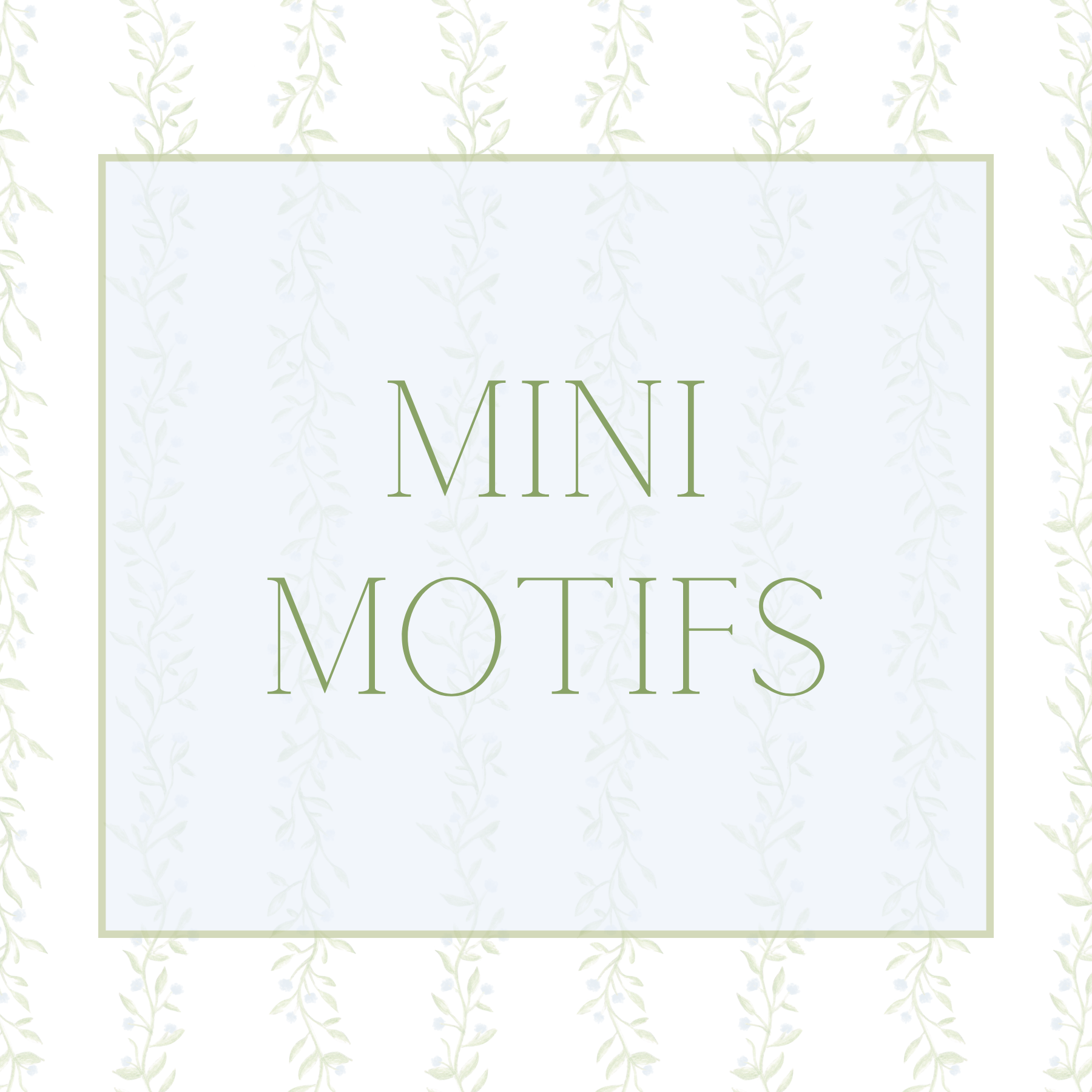 Design Options – Tice & Co. Embroidery and Design